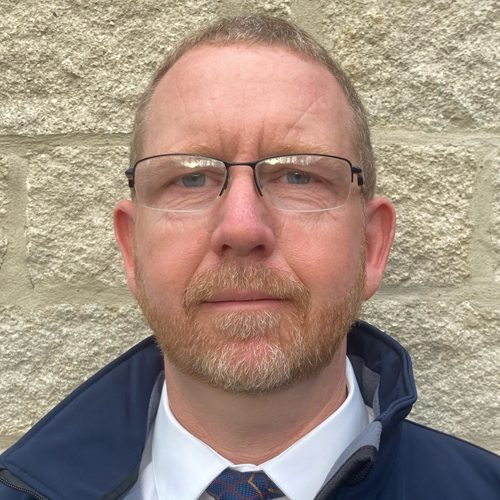 National Response Academy – Emergency and crisis management